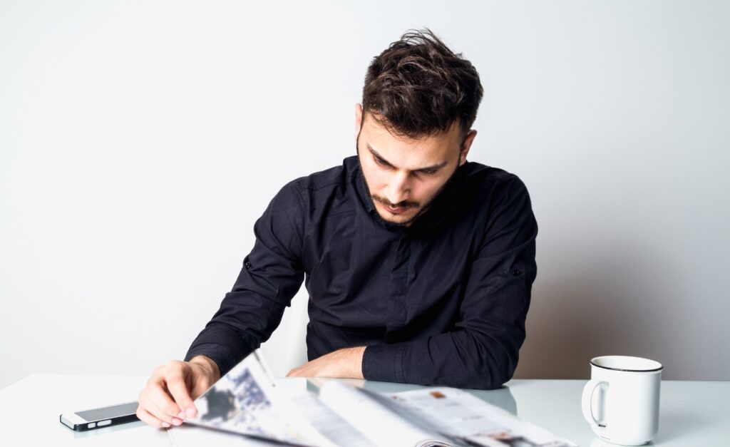 Gimkit Live Learning Game Show: Your Ultimate Guide to Rules and How to ...