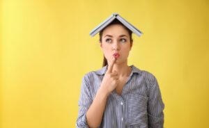 What is Gimkit: A Comprehensive Guide to Game Rules and How to Play ...